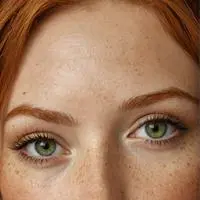 Chat with Lindsay Lohan - text or voice, Enjoy AI Chat Free & Safe