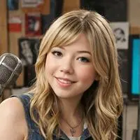 Chat with Jennette McCurdy - text or voice, Enjoy AI Chat Free & Safe