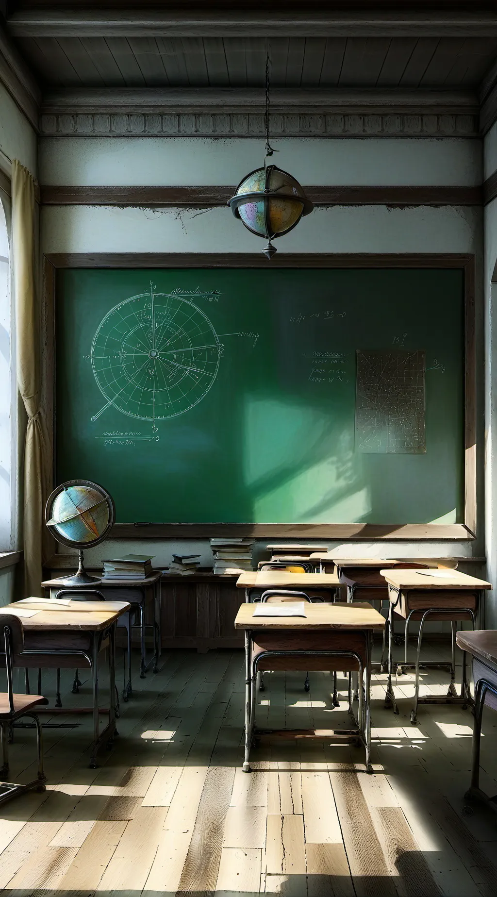 Chat with sprunki school - text or voice, Enjoy AI Chat Free & Safe