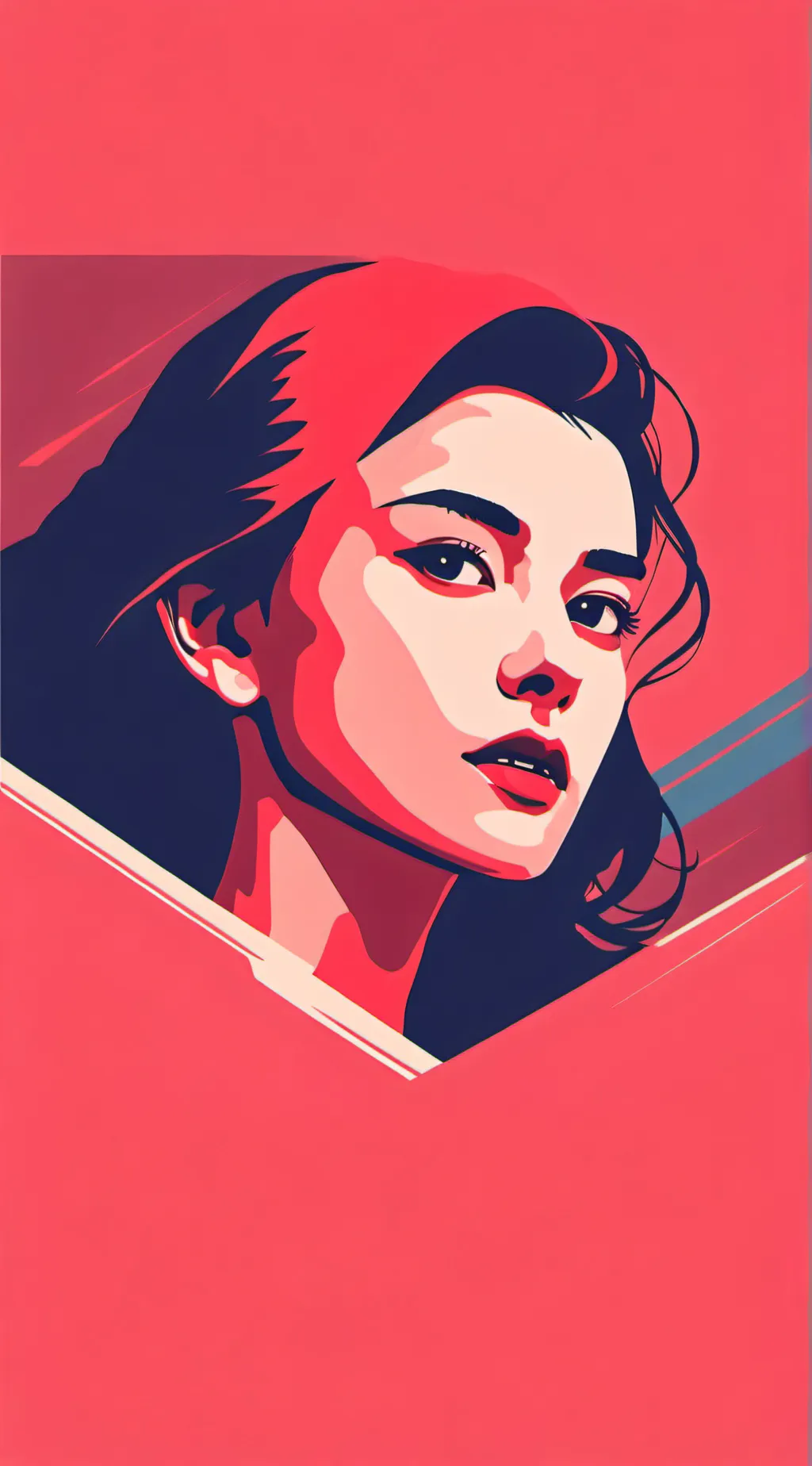 Talkie Profile Stranger Things S1 | Talkie AI
