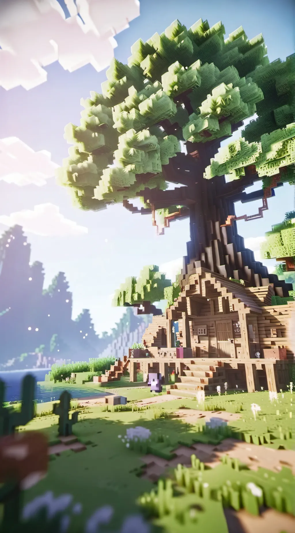 Chat with JJK cruise ship - text or voice, Enjoy AI Chat Free & Safe