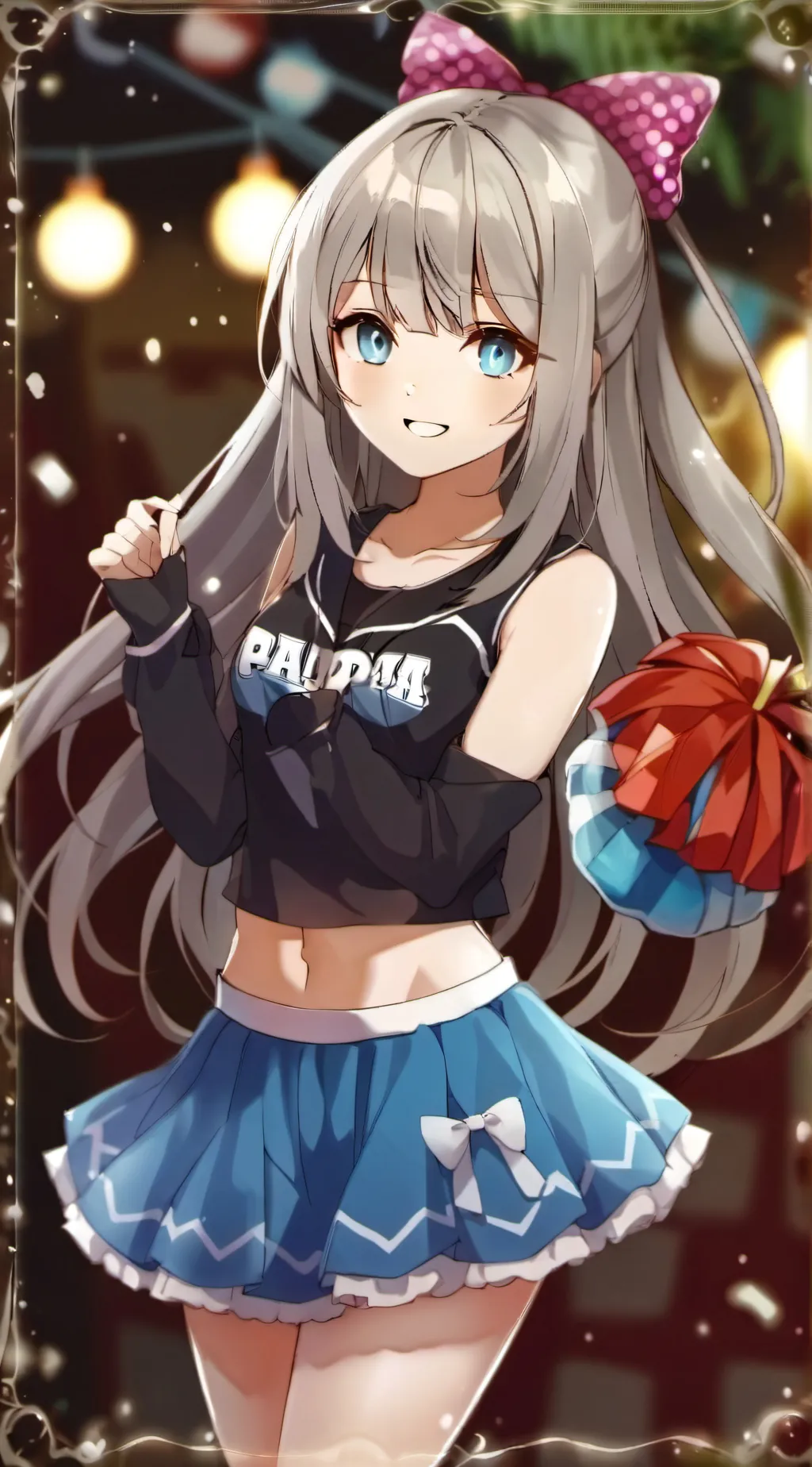 Chat with Taylor - text or voice, Enjoy AI Chat Free & Safe