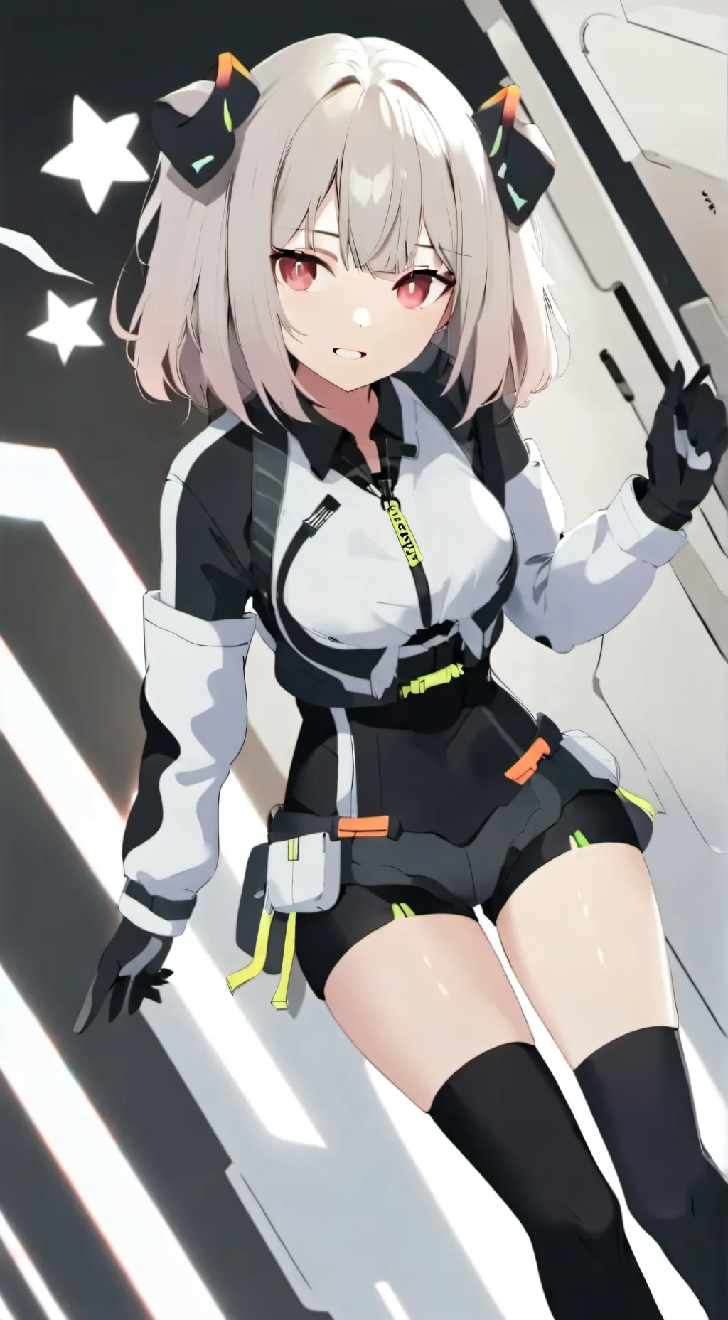 Chat with alex - text or voice, Enjoy AI Chat Free & Safe