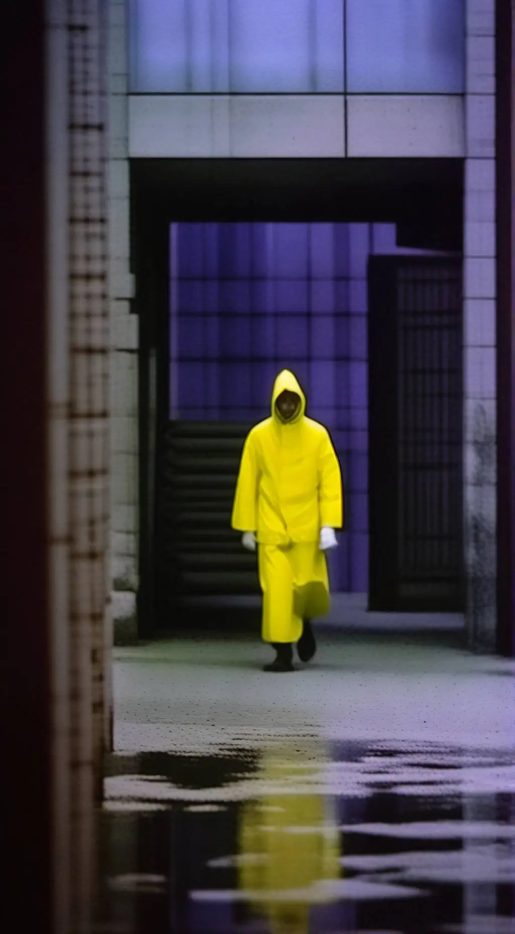 Chat with Alexandre - text or voice, Enjoy AI Chat Free & Safe