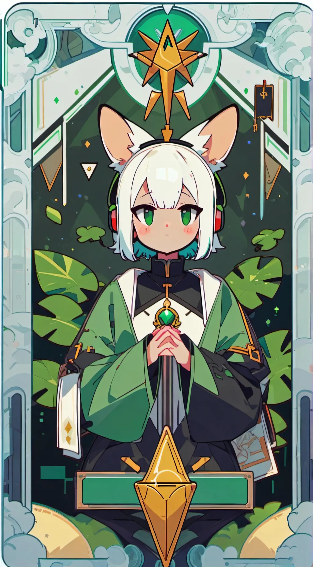 300+ Deltarune AI Characters, 💬 AI Chat Free & Safe | Talkie AI