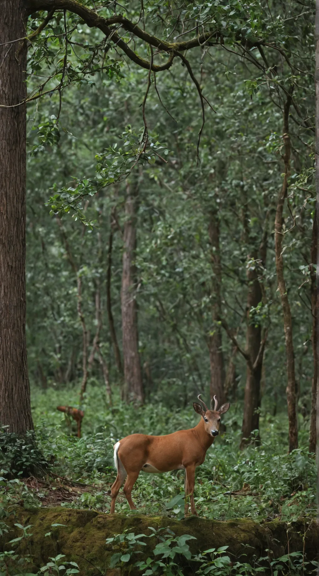 Talkie Profile chase and ws10 mm2 | Talkie AI