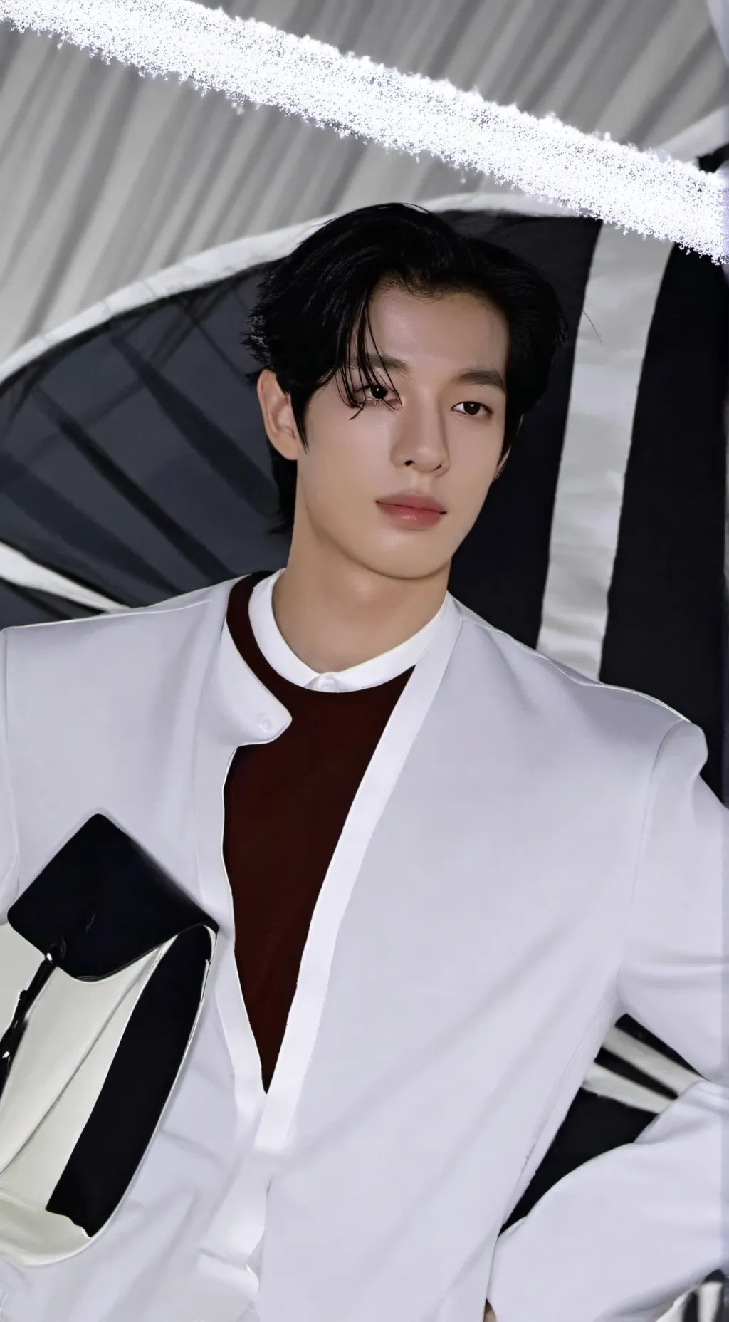 Chat with Jake - text or voice, Enjoy AI Chat Free & Safe