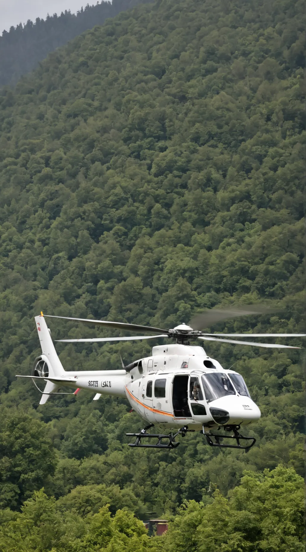 Chat with BFDI x Karen - text or voice, Enjoy AI Chat Free & Safe