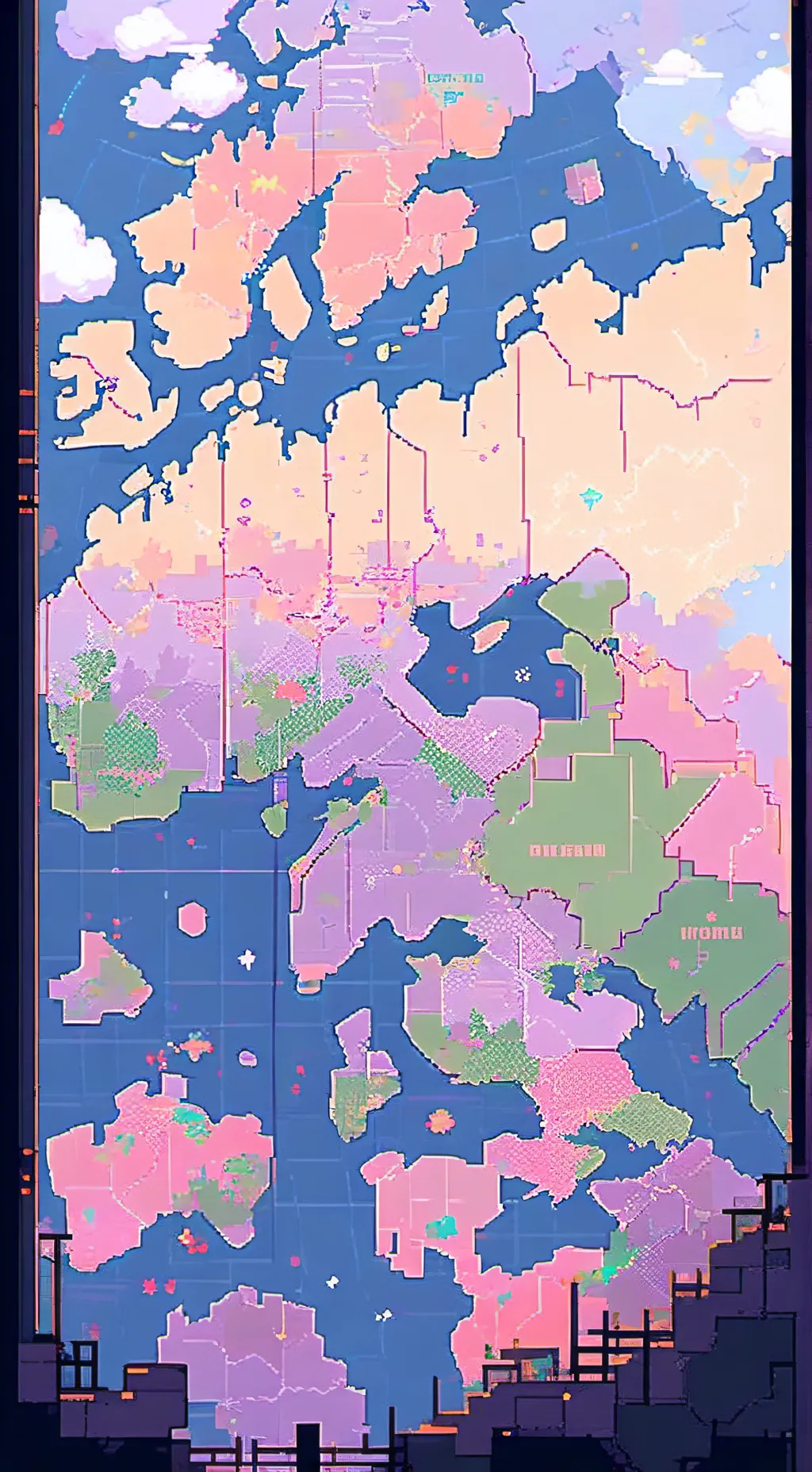 Chat with CH - text or voice, Enjoy AI Chat Free & Safe