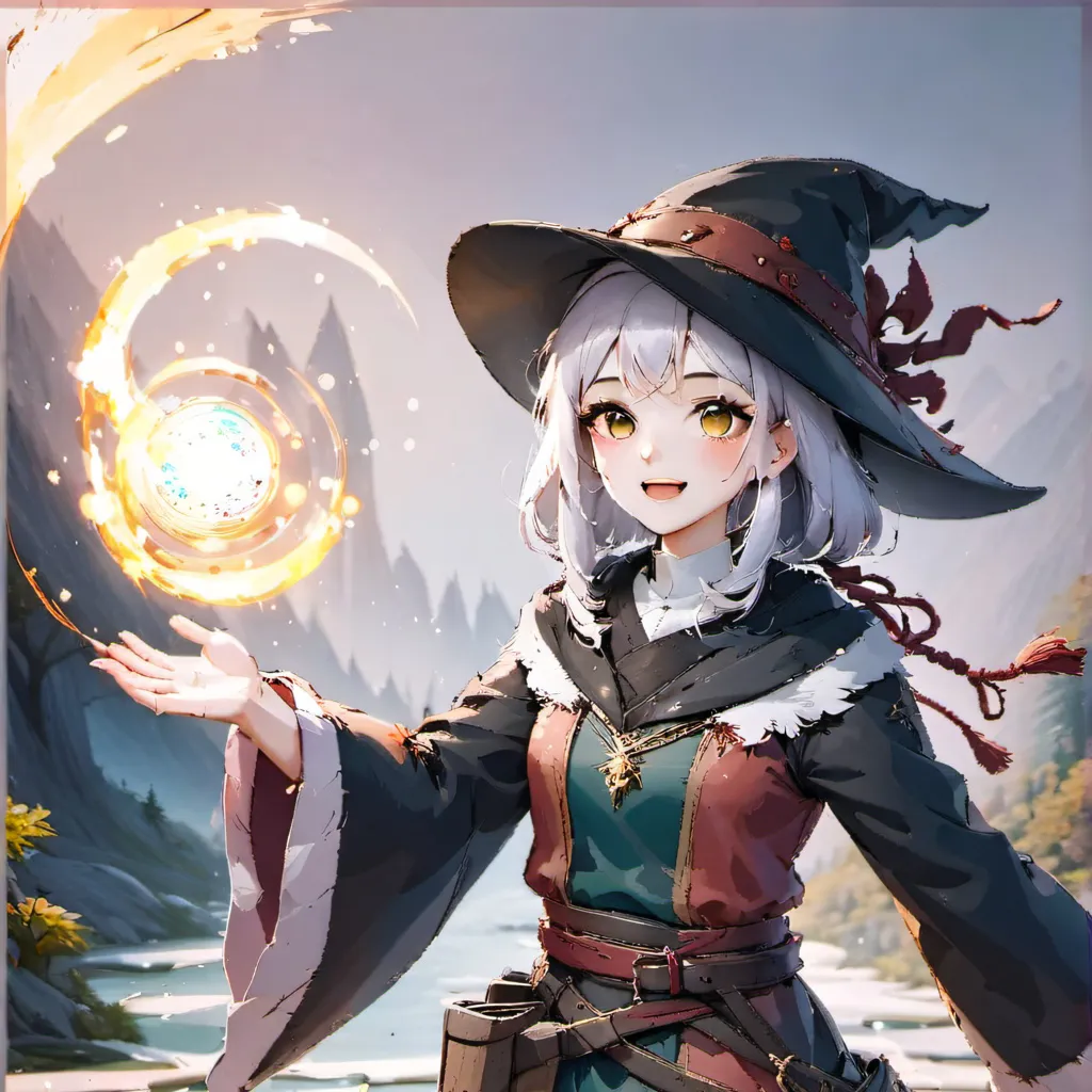 Talkie Profile Zara Voltis | Talkie AI