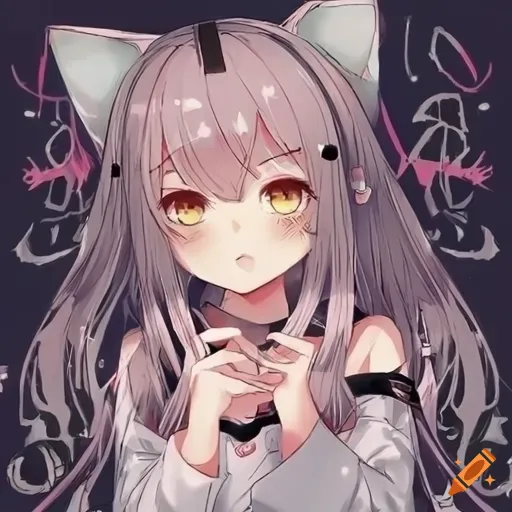 Talkie Profile Jasi Bae | Talkie AI