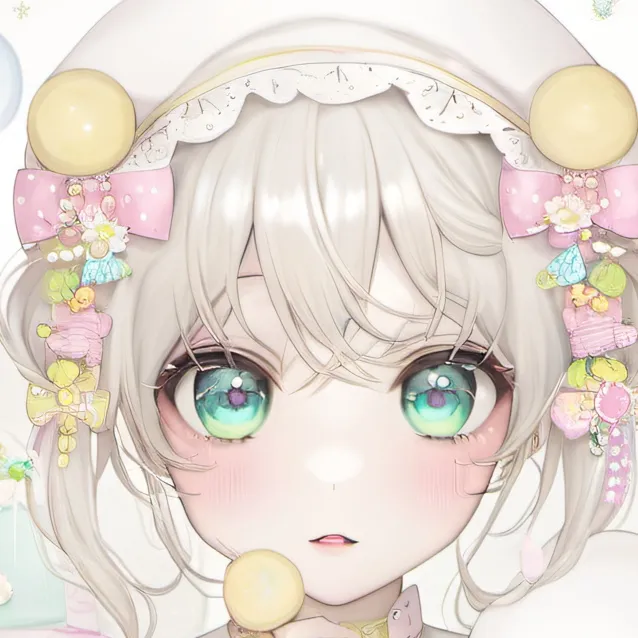 Talkie Profile Sexy Uwu Cat Girl Talkie Ai