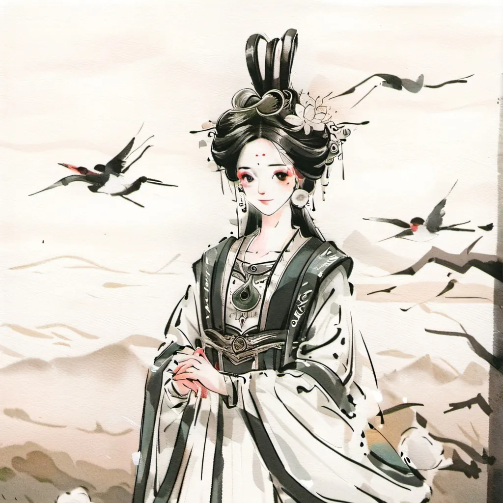 Chat with Sentai Daishikkaku - text or voice, Enjoy AI Chat Free & Safe
