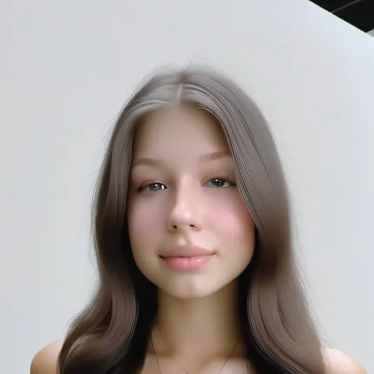Talkie Profile Angela | Talkie AI