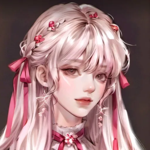 Creator Profile of _ sayo_ - Create Your Own AI Characters | Talkie AI