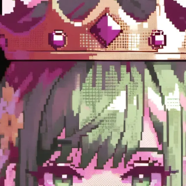 Chat with MANDY - text or voice, Enjoy AI Chat Free & Safe