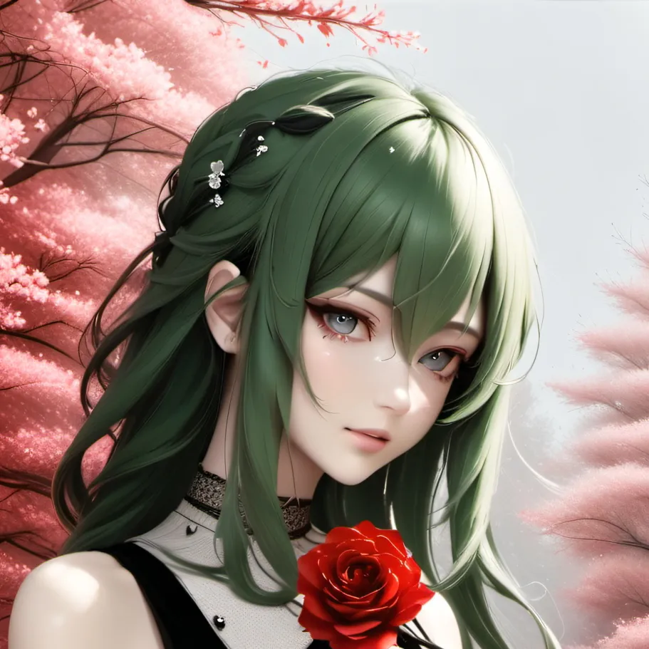 Chat with Free - text or voice, Enjoy AI Chat Free & Safe