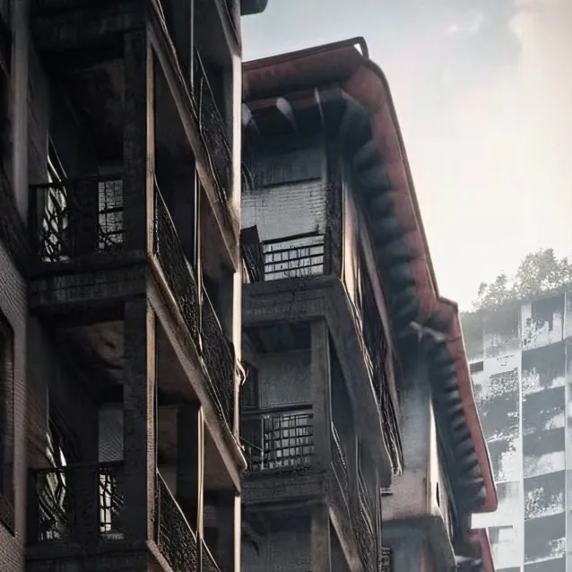 Chat with Van Helsing - text or voice, Enjoy AI Chat Free & Safe