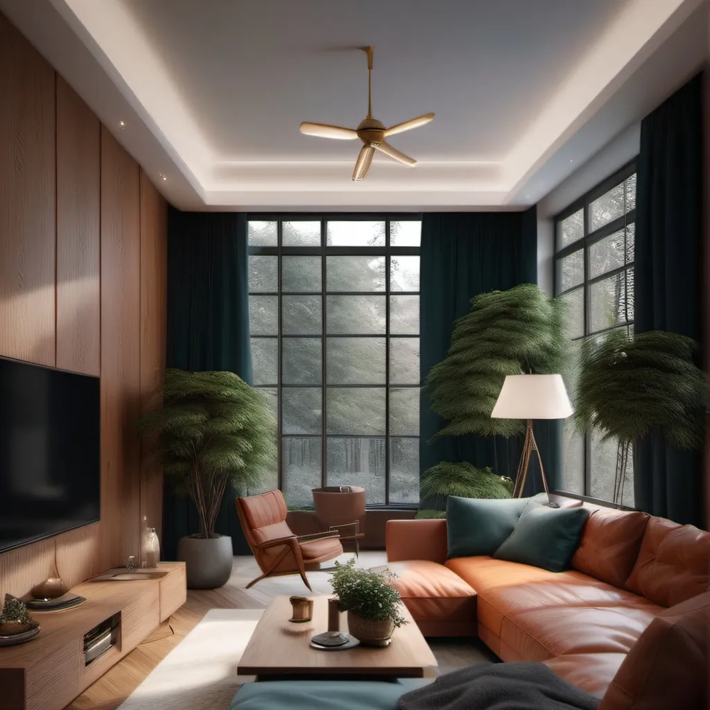 Chat With Tadc Jax Text Or Voice Enjoy Ai Chat Free Safe