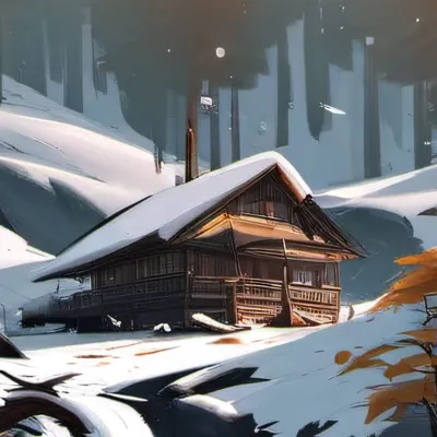 Chat with Falling skies - text or voice, Enjoy AI Chat Free & Safe