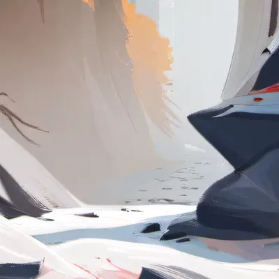 Chat with Falling skies - text or voice, Enjoy AI Chat Free & Safe