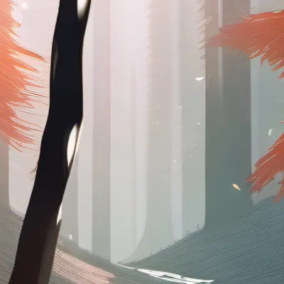 Chat with Falling skies - text or voice, Enjoy AI Chat Free & Safe