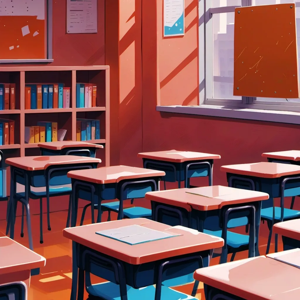 Chat with MHA Fear Relive - text or voice, Enjoy AI Chat Free & Safe