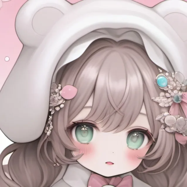 Chat with ally - text or voice, Enjoy AI Chat Free & Safe