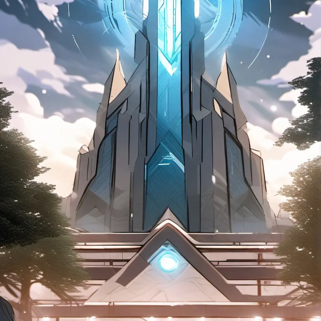 Chat with Loki - text or voice, Enjoy AI Chat Free & Safe