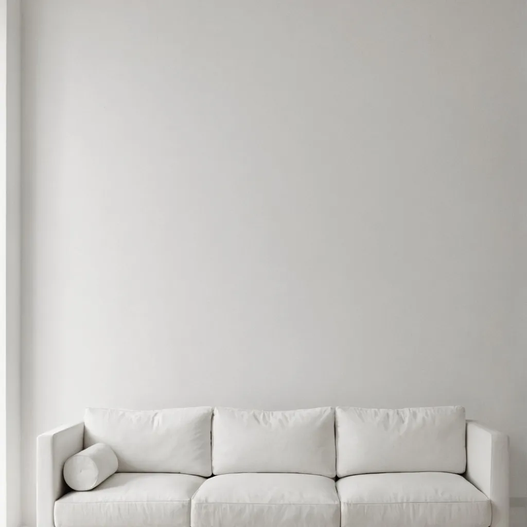 Chat with white room - text or voice, Enjoy AI Chat Free & Safe