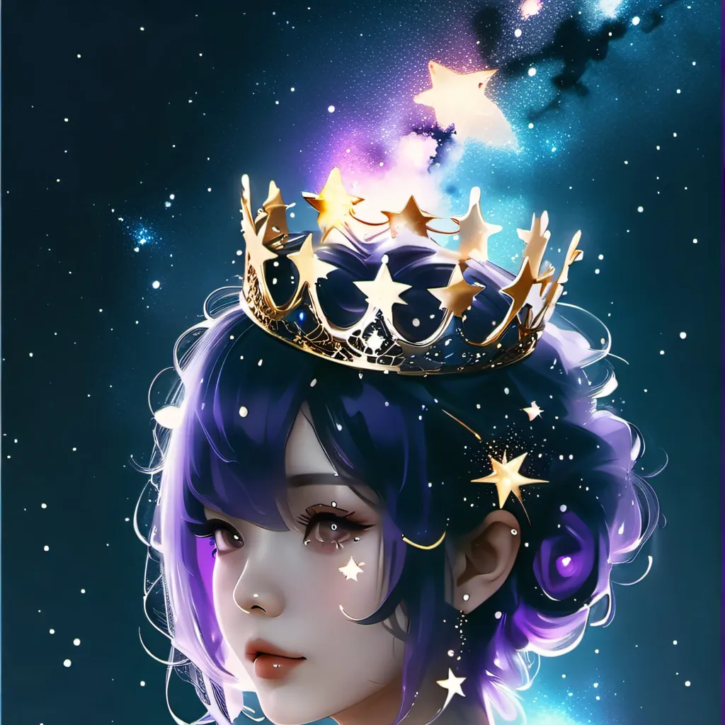 Chat with Zara - text or voice, Enjoy AI Chat Free & Safe