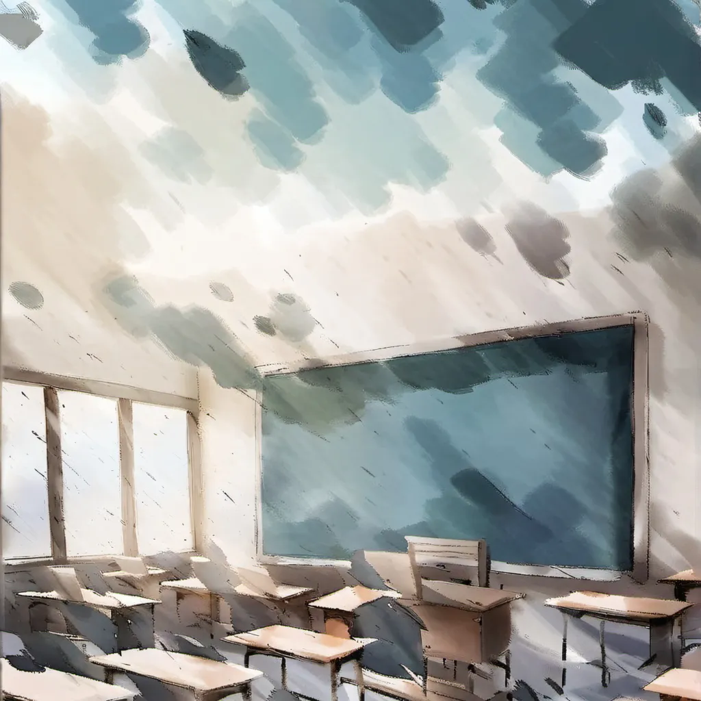 Talkie Profile Fundament Paper Education (FPE) | Talkie AI