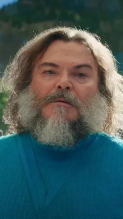 Chat with Steve - text or voice, Enjoy AI Chat Free & Safe