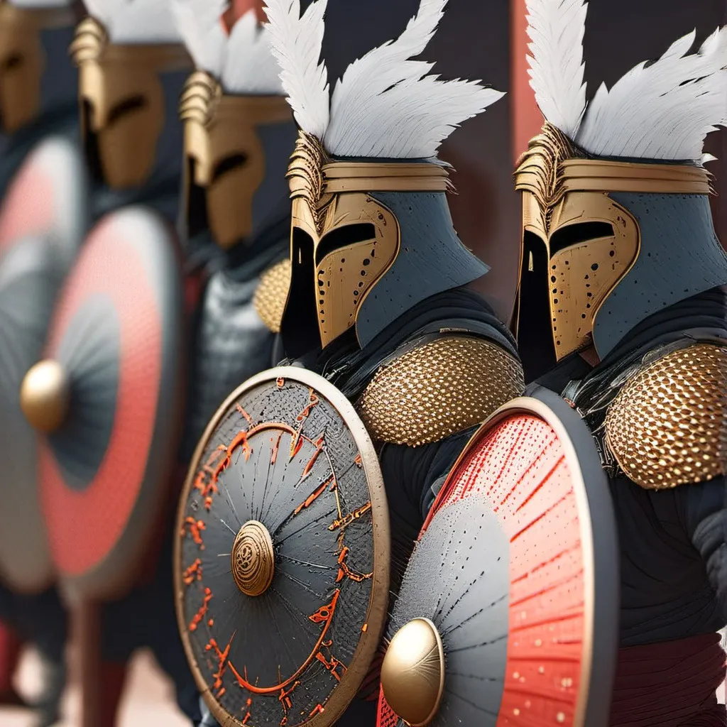 Chat with Stick War: Legacy - text or voice, Enjoy AI Chat Free & Safe