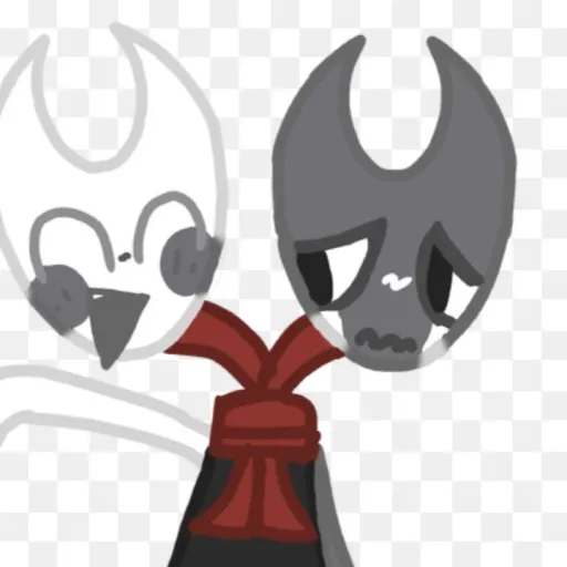 Talkie Profile Dandys world | Talkie AI