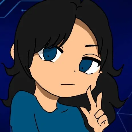 Talkie Profile chase and ws10 mm2 | Talkie AI