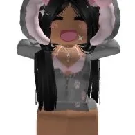 Talkie Profile Roblox pick me | Talkie AI