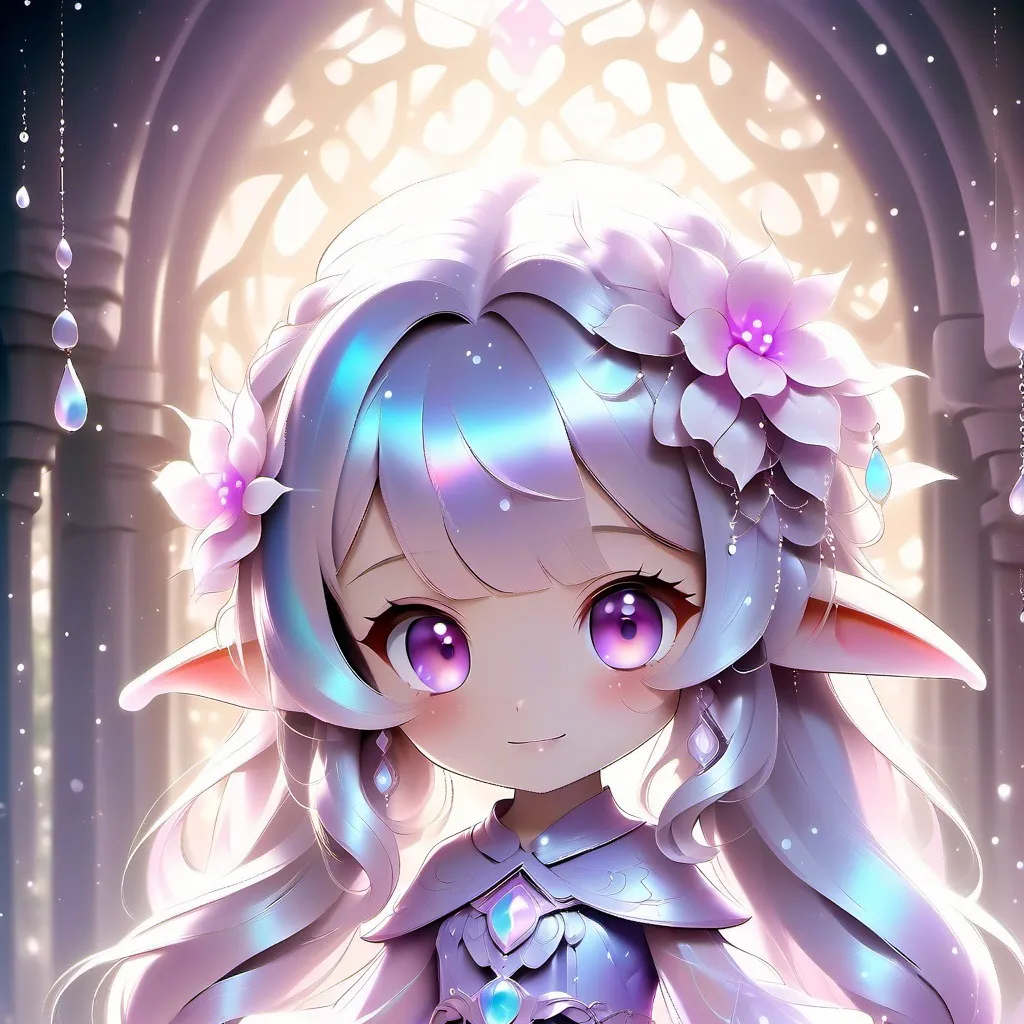 Chat with Dw loves you - text or voice, Enjoy AI Chat Free & Safe