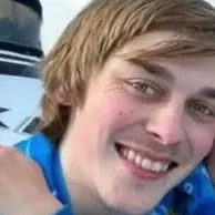 Chat with SML Logan x Chilly - text or voice, Enjoy AI Chat Free & Safe