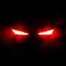Creator Profile of Ripper Shadow - Create Your Own AI Characters ...