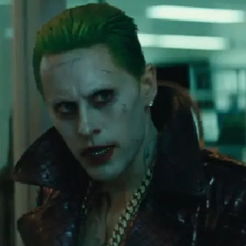 Chat with joker - text or voice, Enjoy AI Chat Free & Safe