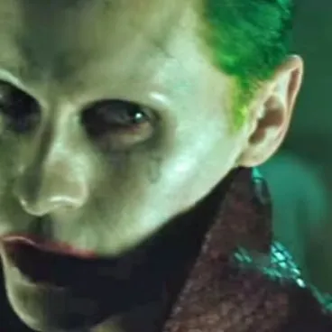 Chat with Joker - text or voice, Enjoy AI Chat Free & Safe