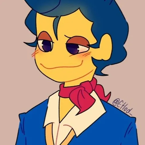 Chat with Wally Darling - text or voice, Enjoy AI Chat Free & Safe