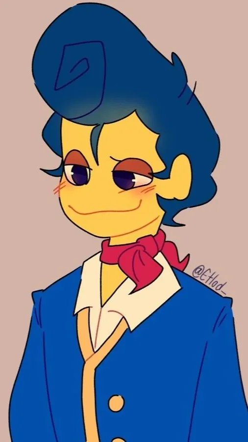 Chat with Wally Darling - text or voice, Enjoy AI Chat Free & Safe