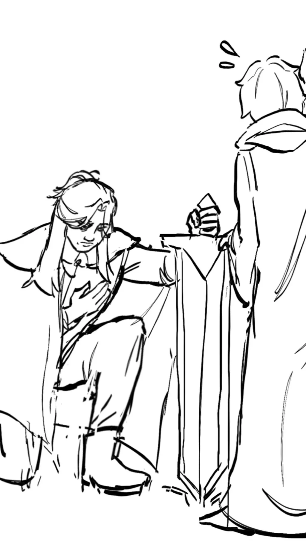 Chat with PureCacao - CRK - text or voice, Enjoy AI Chat Free & Safe