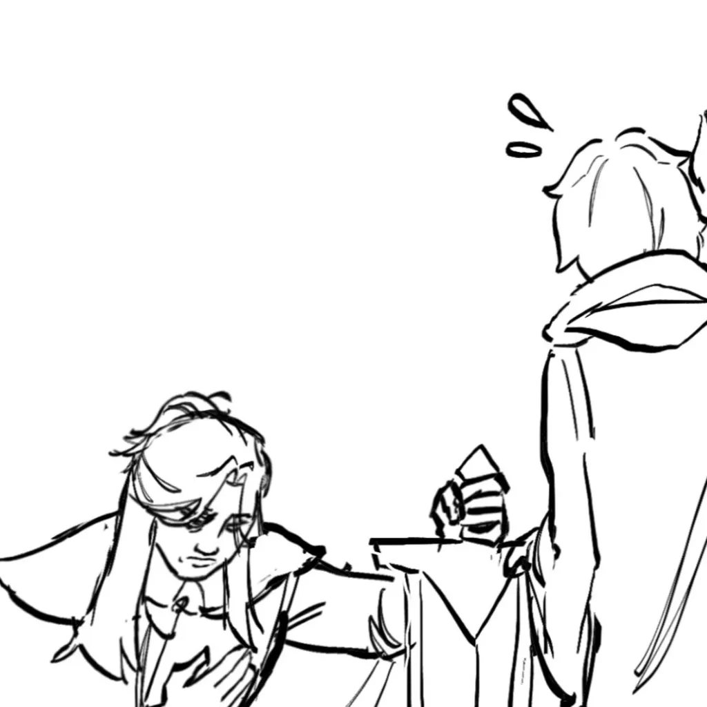 Chat with PureCacao - CRK - text or voice, Enjoy AI Chat Free & Safe