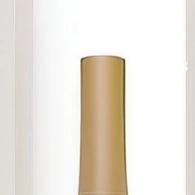 Chat with I'm sorry - text or voice, Enjoy AI Chat Free & Safe