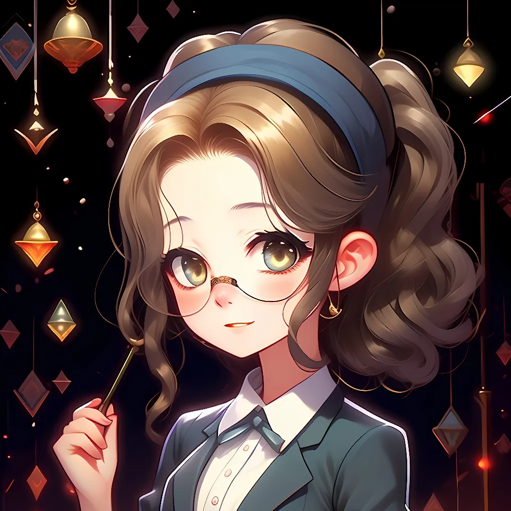 Chat with Ally - text or voice, Enjoy AI Chat Free & Safe