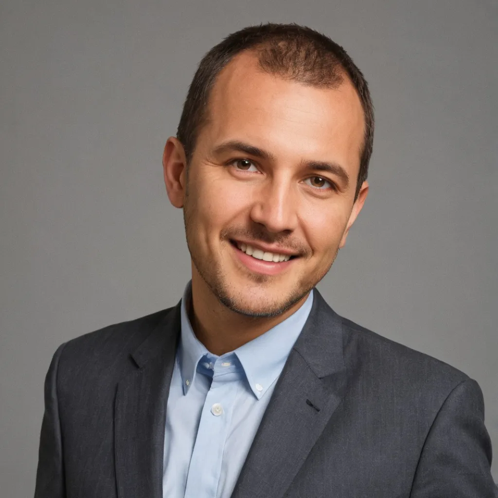 Chat with DRINK PRIME - text or voice, Enjoy AI Chat Free & Safe