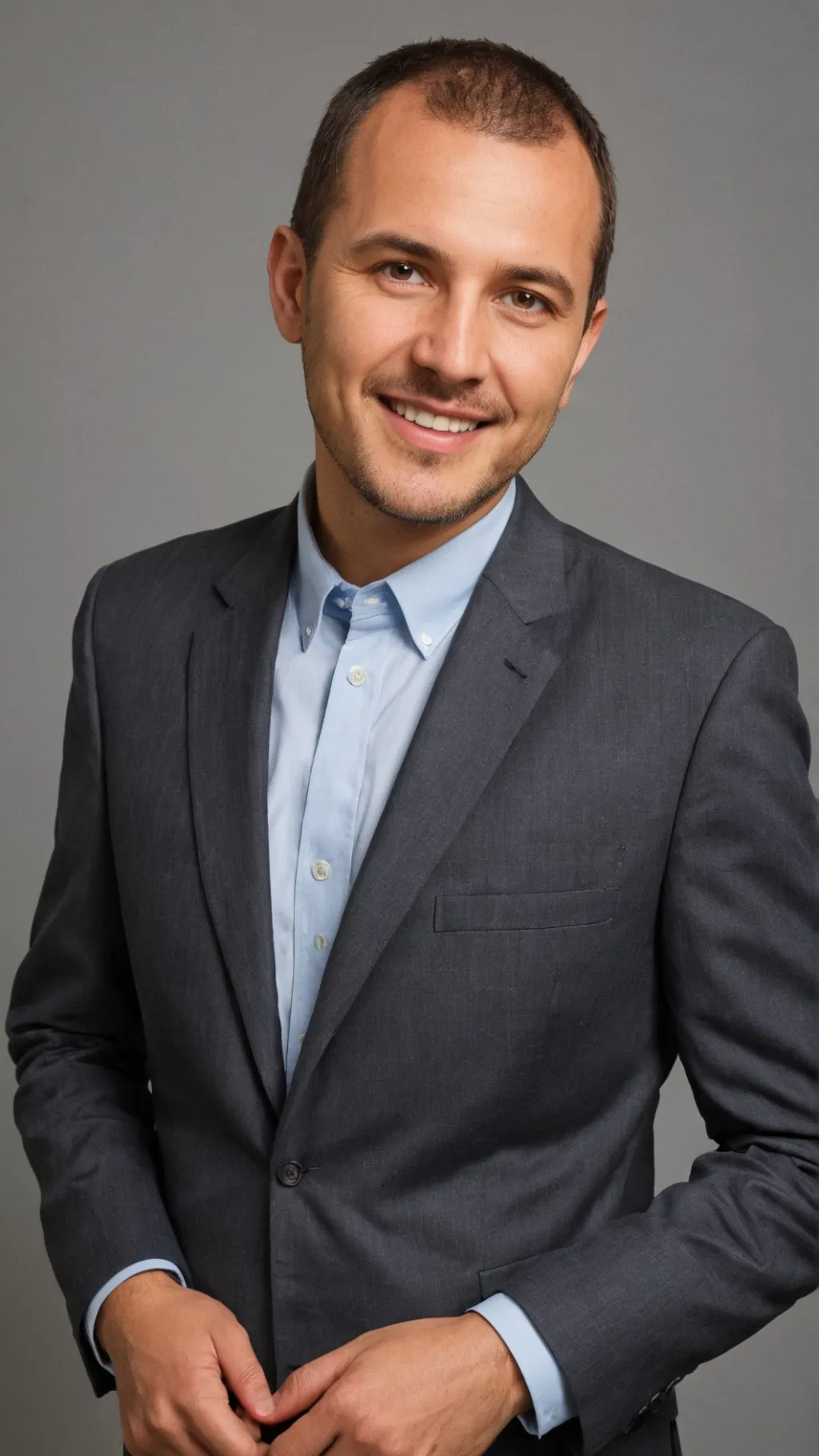 Chat with DRINK PRIME - text or voice, Enjoy AI Chat Free & Safe